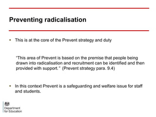 An_introduction_to_the_Prevent_duty_in_higher_education__HE__PowerPoint ...