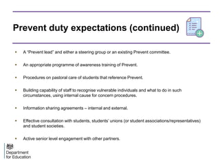 An_introduction_to_the_Prevent_duty_in_higher_education__HE__PowerPoint ...