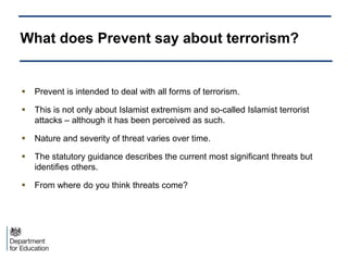 An_introduction_to_the_Prevent_duty_in_higher_education__HE__PowerPoint ...