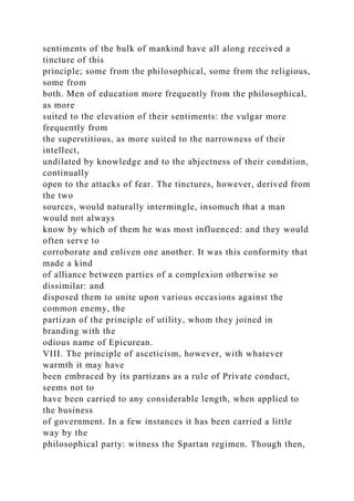 AN INTRODUCTION TO THE PRINCIPLES OF MORALS AND LEGI.docx