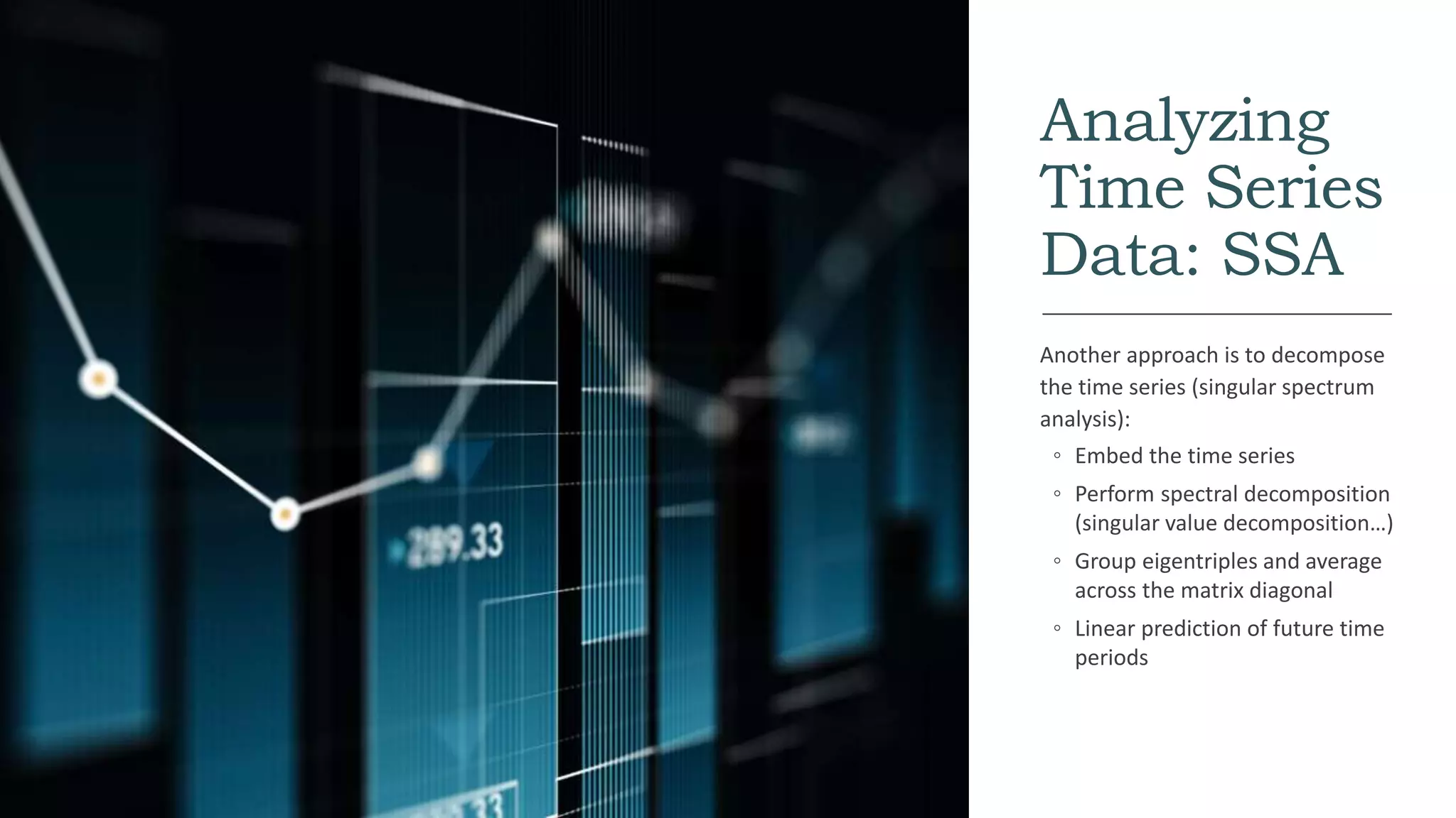 An introduction to time series data with R.pptx