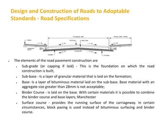 An introduction to transport planning rev 1 | PPTX