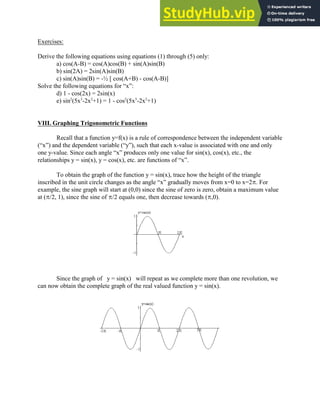 An Introduction to Trigonometry.pdf