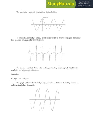An Introduction to Trigonometry.pdf