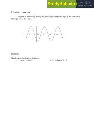 An Introduction to Trigonometry.pdf