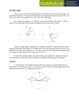 An Introduction to Trigonometry.pdf