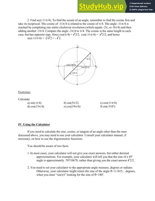 An Introduction to Trigonometry.pdf