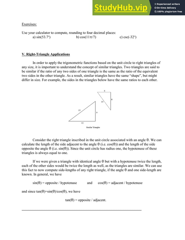 An Introduction to Trigonometry.pdf