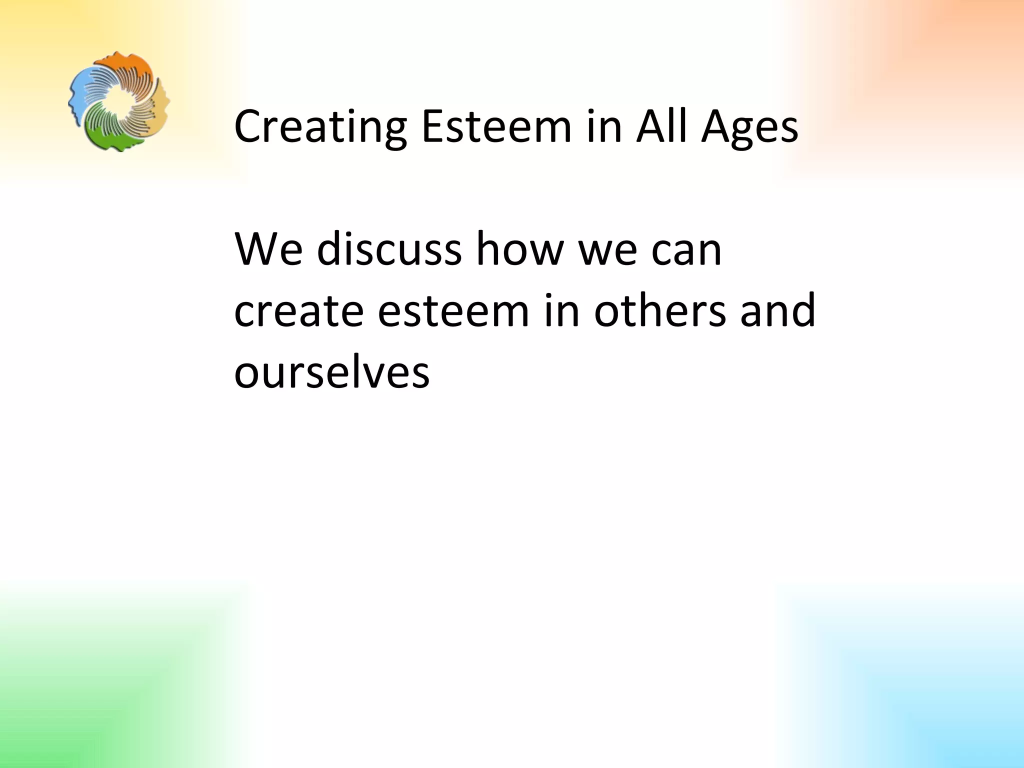 An Introduction To True Colors | PPT