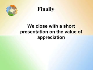 An Introduction To True Colors | PPT