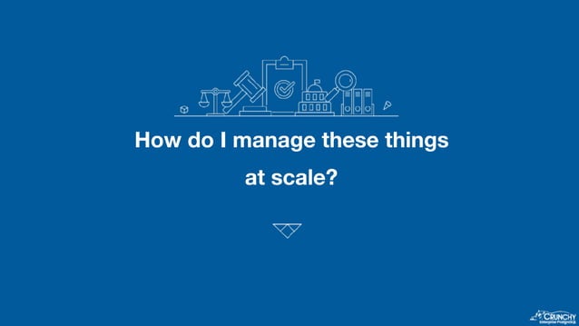 Using Postgresql With Docker And Kubernetes July 2018 Ppt