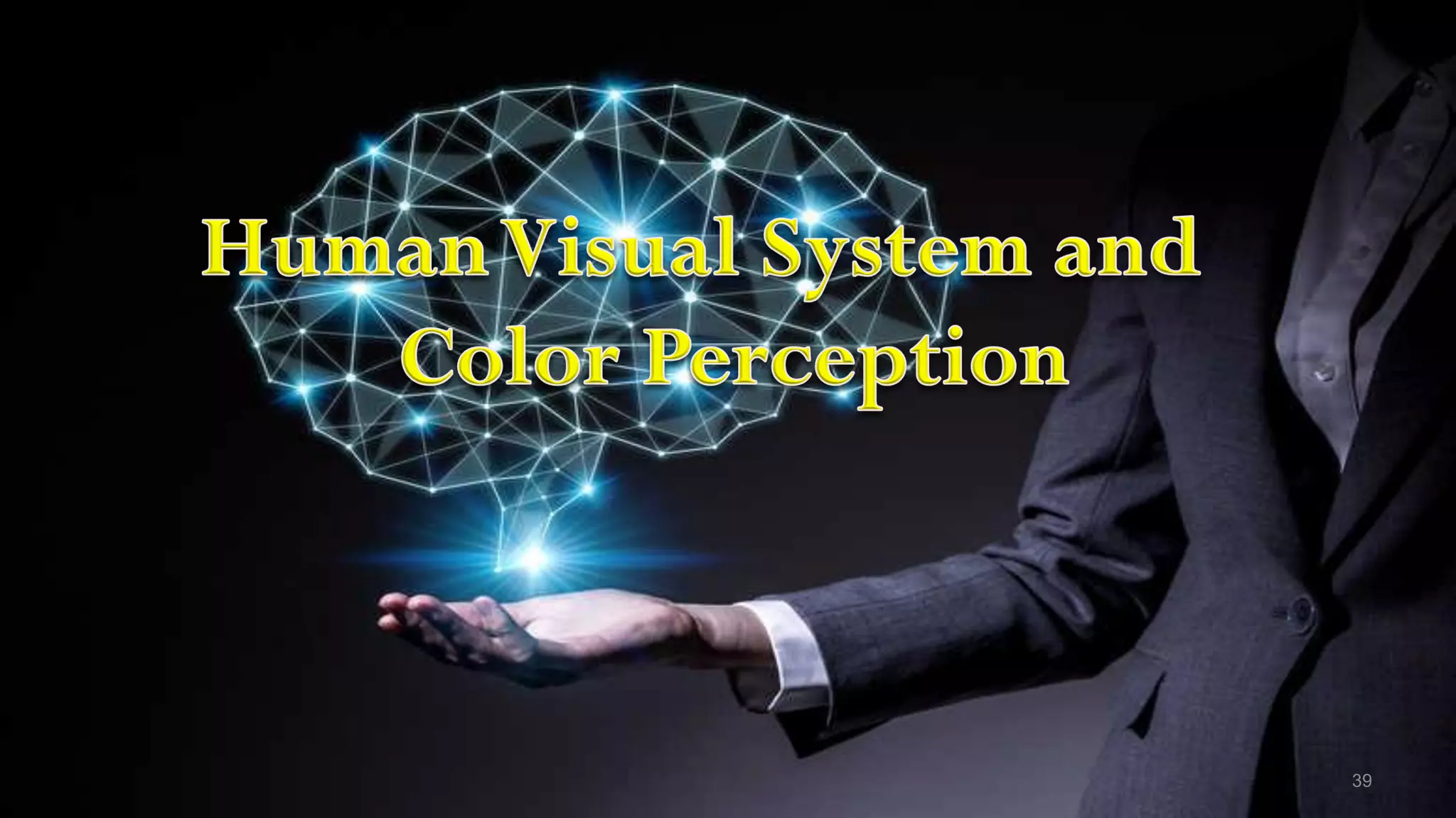 An Introduction to Video Principles-Part 1 | PDF