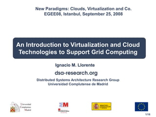 An_Introduction_to_Virtualization_and_Cloud_Technologies_to_Support ...