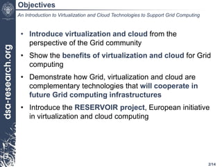 An_Introduction_to_Virtualization_and_Cloud_Technologies_to_Support ...