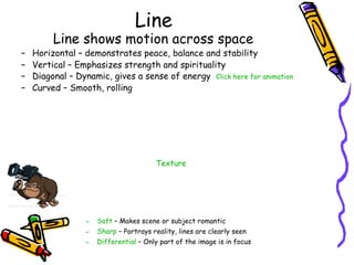 An introduction to visual literacy | PPT
