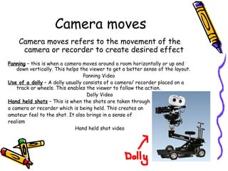 An introduction to visual literacy | PPT
