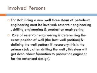 An Introduction to Well Completion Design.pdf