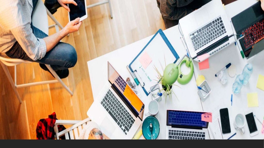 An Introduction to Workday Studio Training & Its Features | PPTX