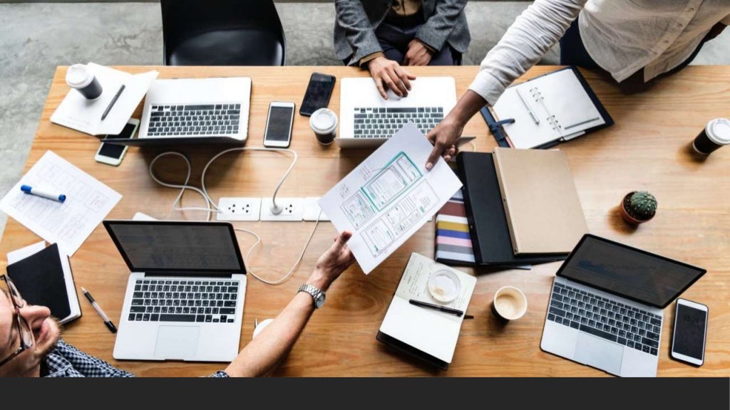 An Introduction to Workday Studio Training & Its Features | PPTX