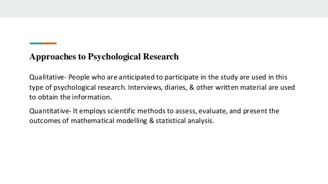 An introductory guide to Psychology.pptx