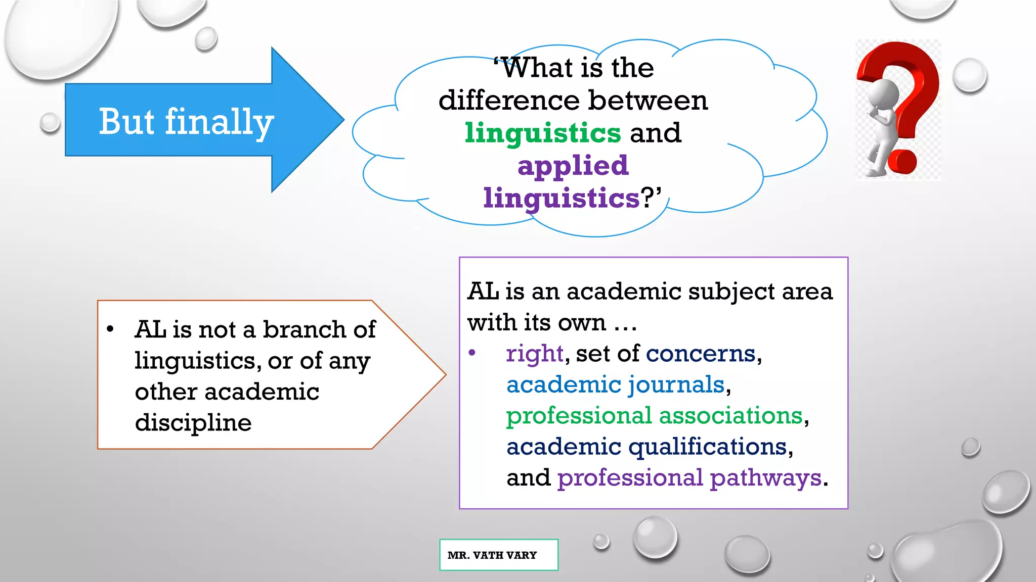 An Intro to Applied Linguistics-PPT.pdf