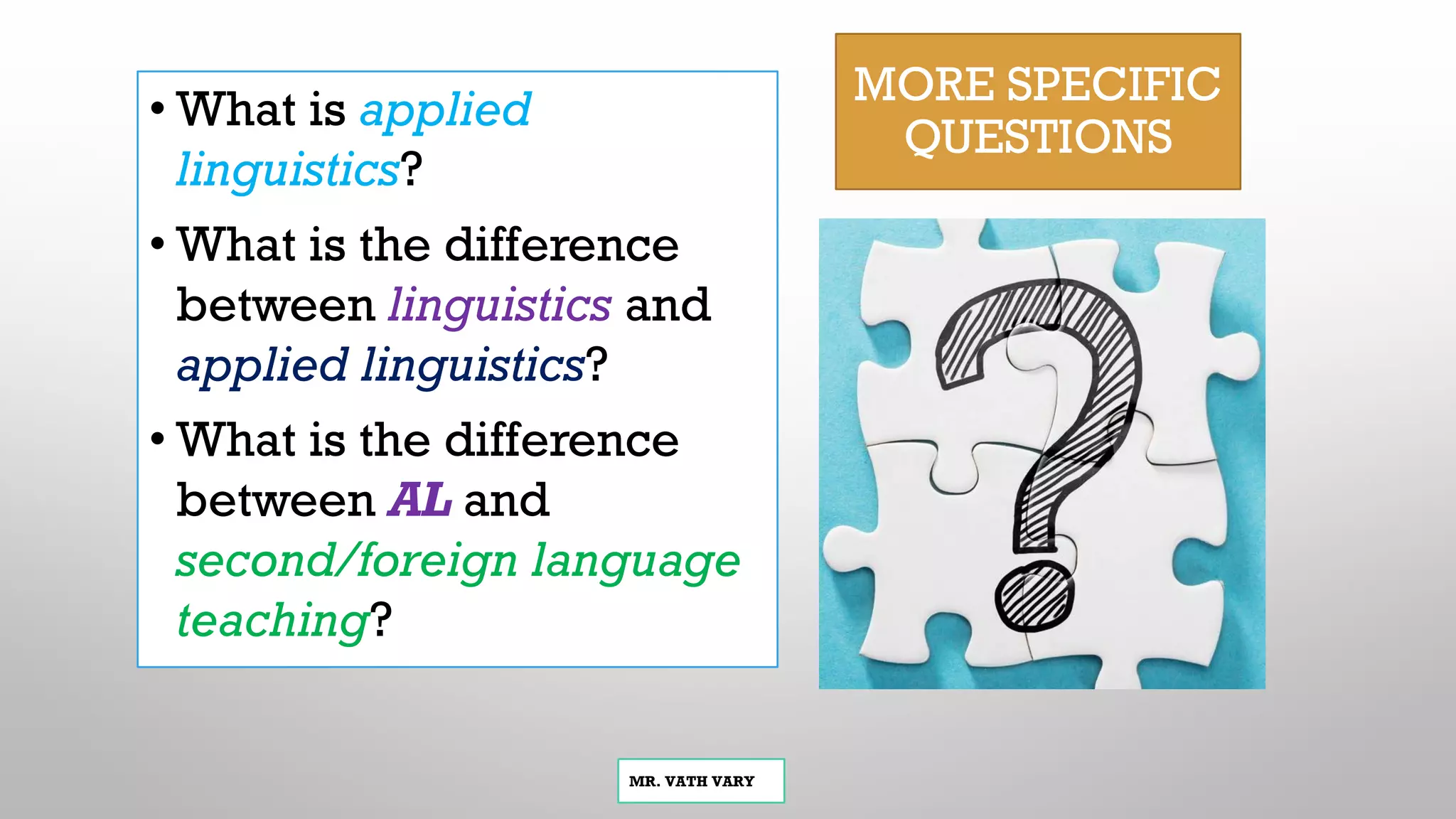 An Intro to Applied Linguistics-PPT.pdf