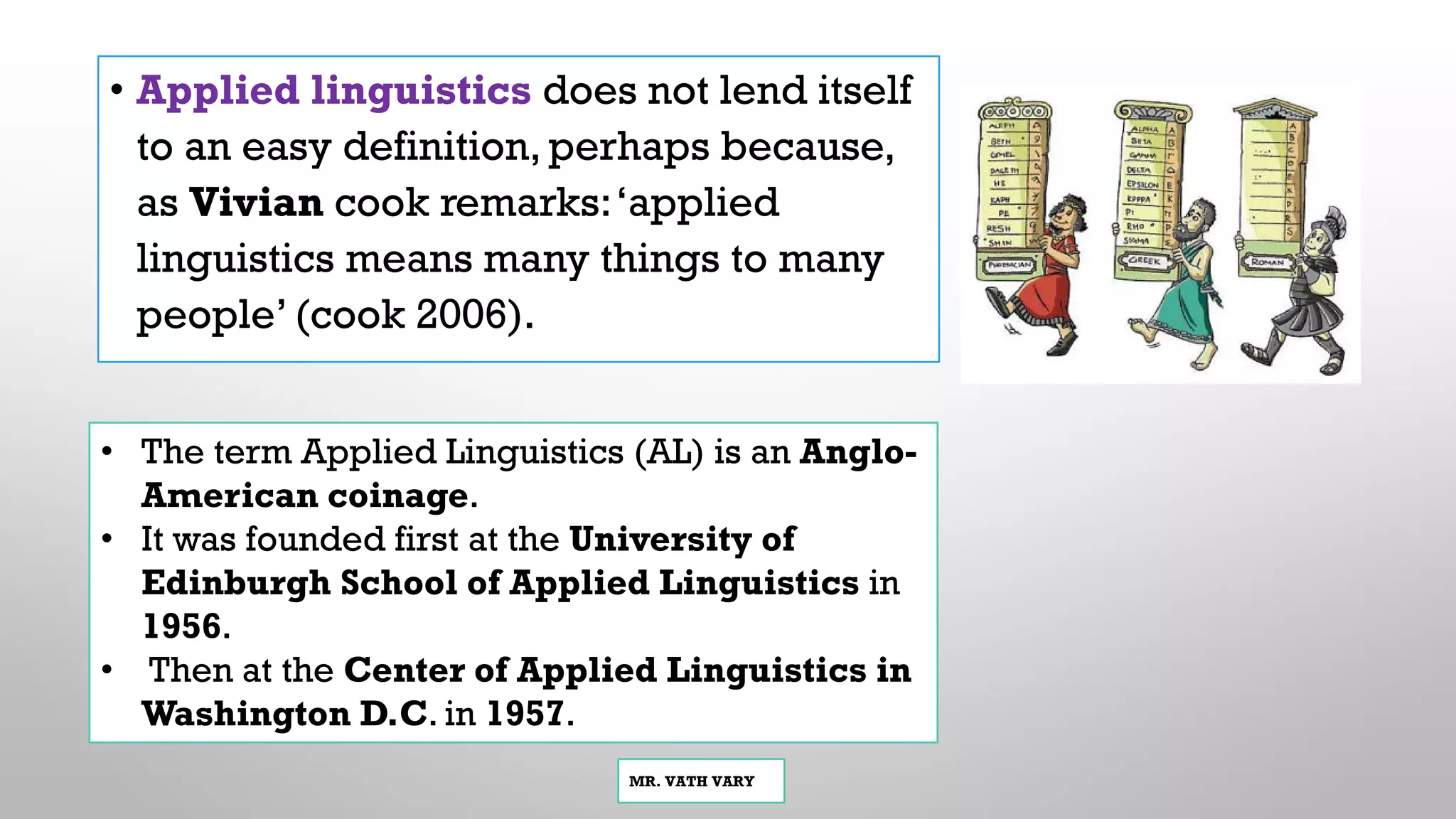 An Intro to Applied Linguistics-PPT.pdf