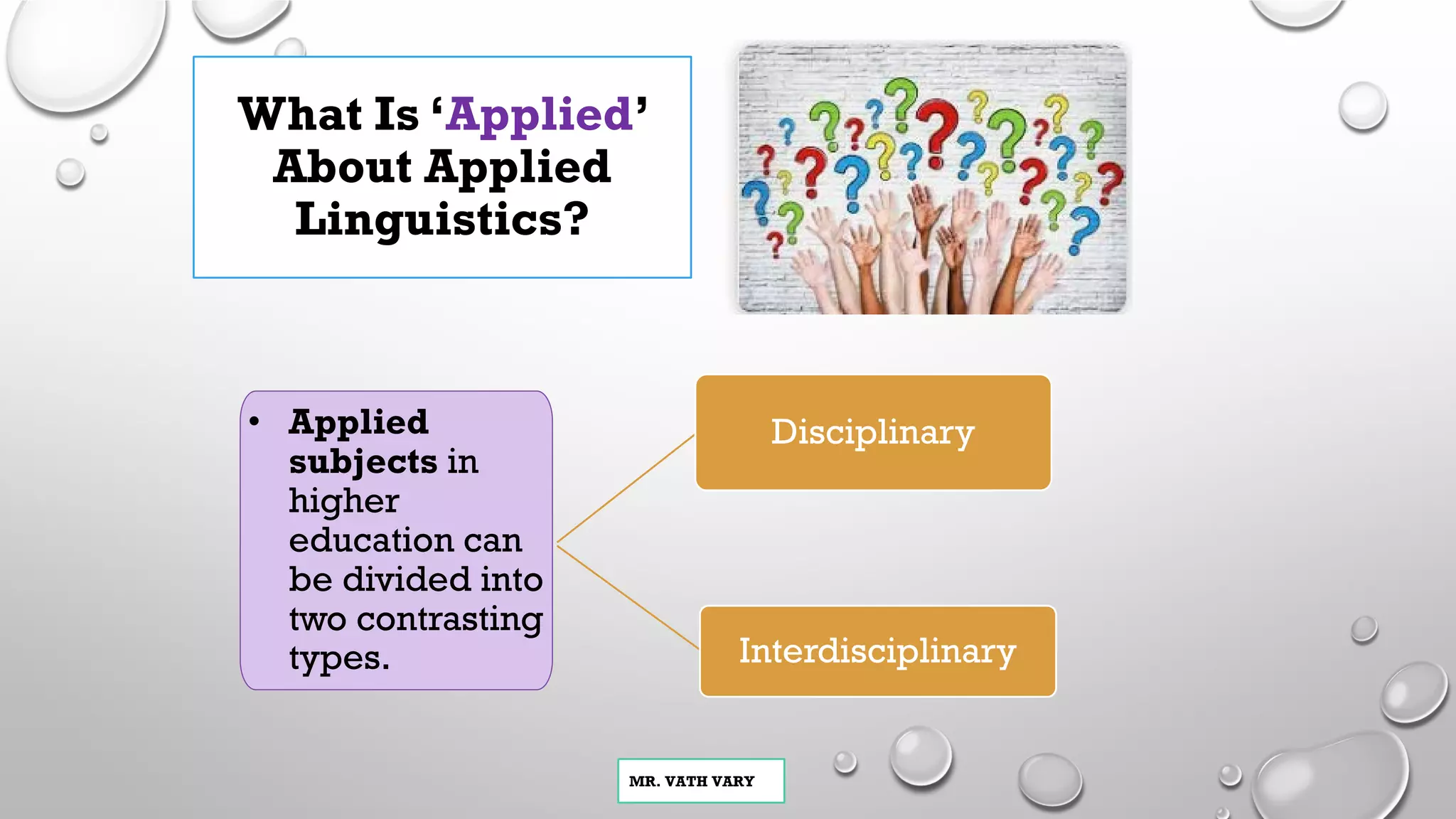 An Intro to Applied Linguistics-PPT.pdf