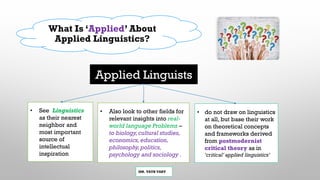 An Intro to Applied Linguistics-PPT.pdf