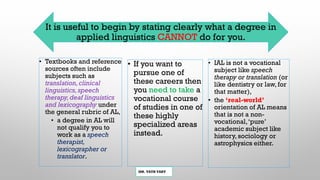 An Intro to Applied Linguistics-PPT.pdf