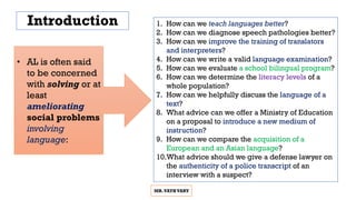 An Intro to Applied Linguistics-PPT.pdf