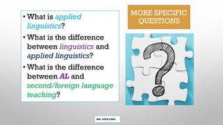 An Intro to Applied Linguistics-PPT.pdf