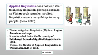 An Intro to Applied Linguistics-PPT.pdf