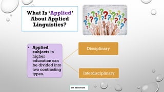 An Intro to Applied Linguistics-PPT.pdf