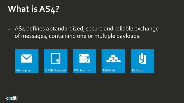 An Intro to AS4, the Successor of AS2 | PPTX | Web Development | Internet