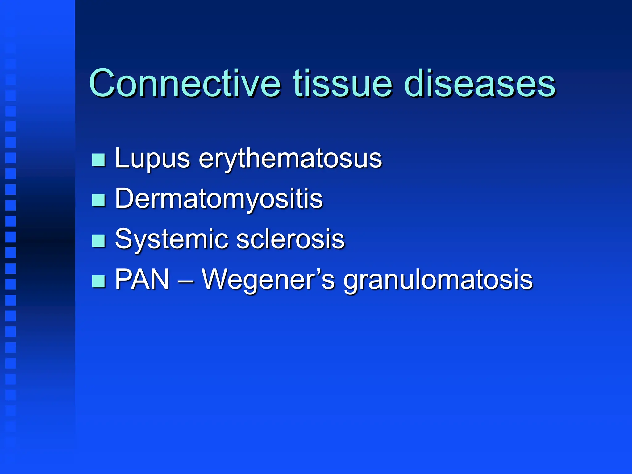 an introduction to dermatology including rash.ppt