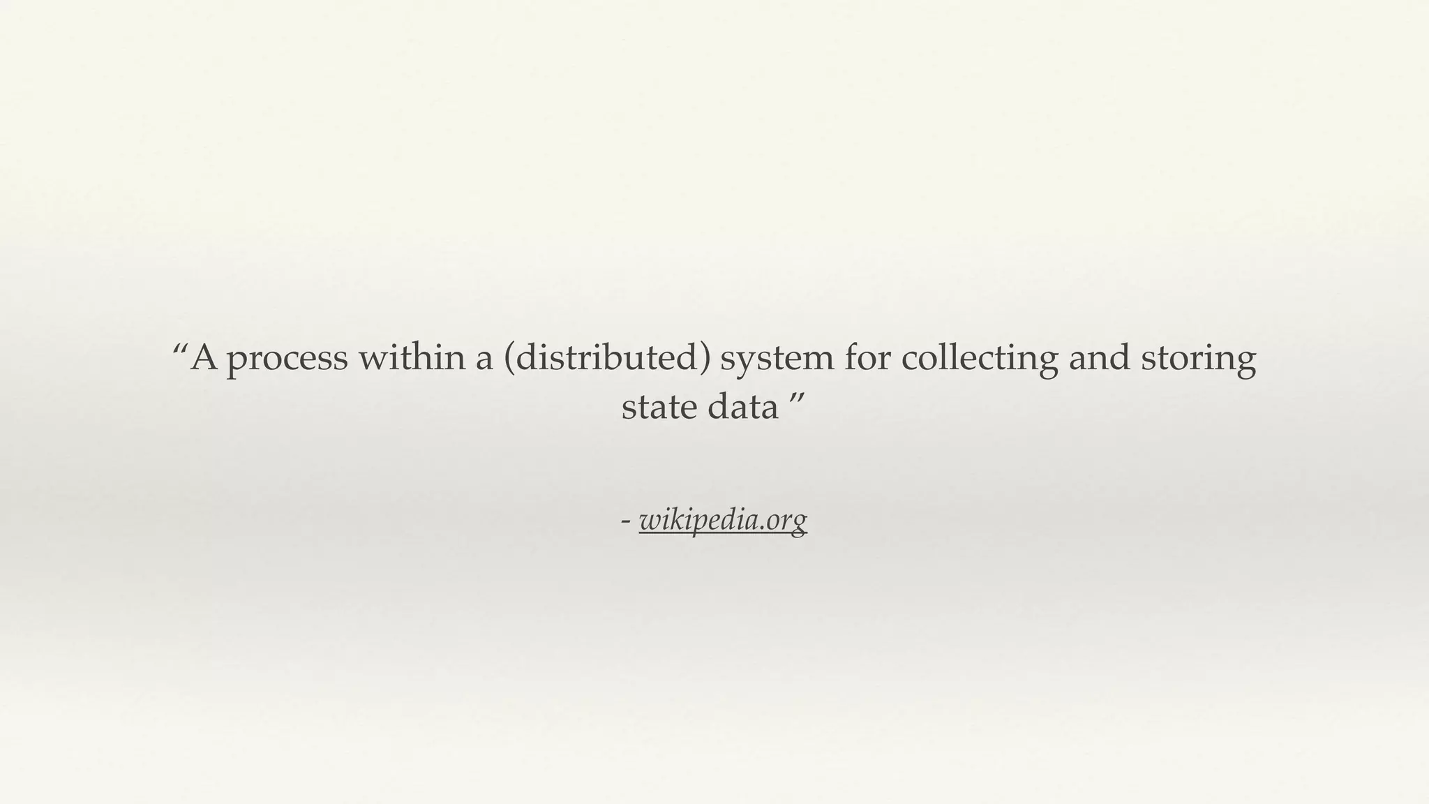 An Introduction to Prometheus | PDF