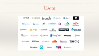 An Introduction to Prometheus | PDF | Computer Software and Applications | Computing