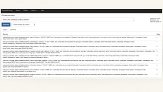 An Introduction to Prometheus | PDF | Computer Software and Applications | Computing