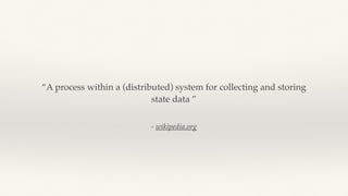 An Introduction to Prometheus | PDF