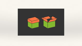 An Introduction to Prometheus | PDF