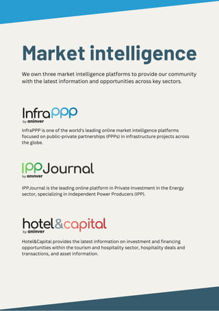 Aninver-Brochure.pdf