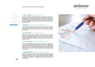 Aninver Development PPP advisory.pdf