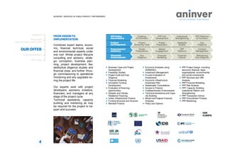 Aninver Development PPP advisory.pdf