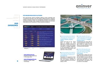 Aninver Development PPP advisory.pdf