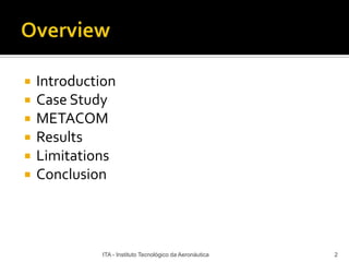 An Investigation Of EXtreme Programming Practices | PPTX