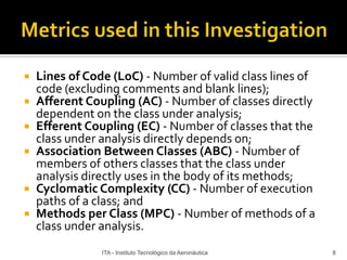 An Investigation Of EXtreme Programming Practices | PPT