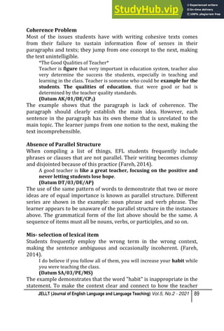 An Investigation of Macrolinguistic Errors in Indonesian Efl Learners Essays.pdf