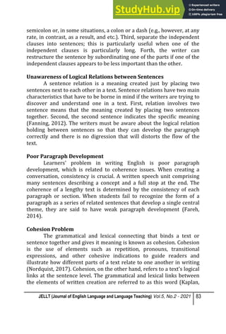 An Investigation of Macrolinguistic Errors in Indonesian Efl Learners Essays.pdf