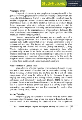 An Investigation of Macrolinguistic Errors in Indonesian Efl Learners Essays.pdf